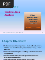 Retail Management | PDF | Books | Retail