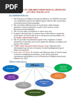 2021 - Penal Code Amendments | PDF | Mandatory Sentencing | Life ...