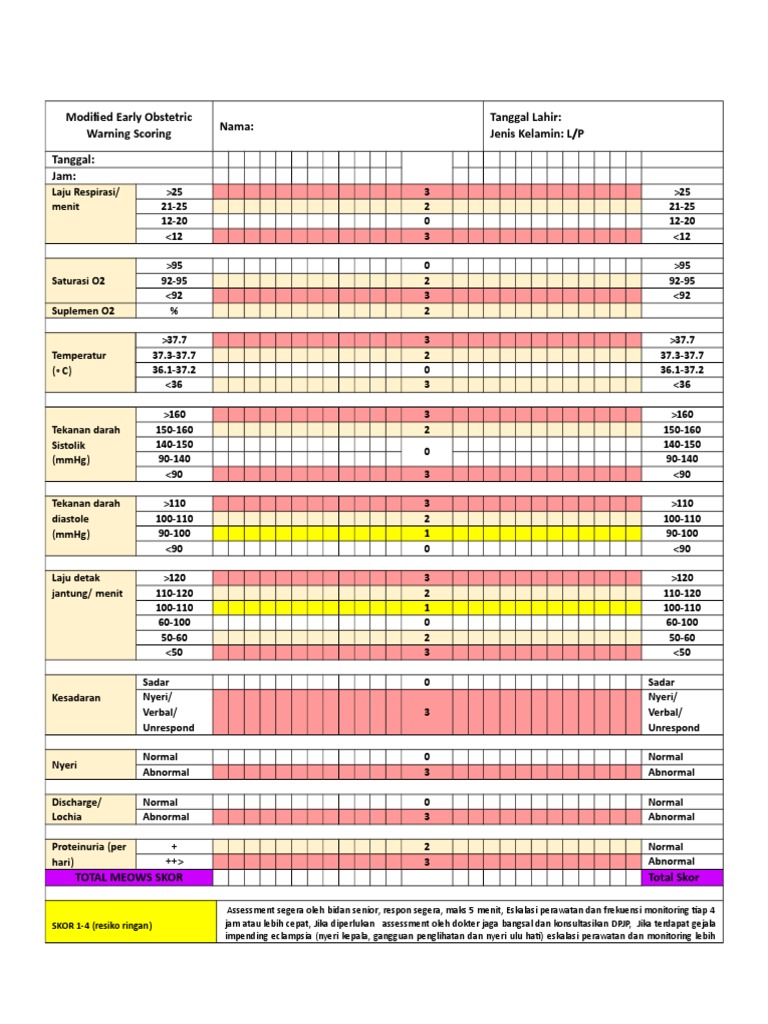 Esw 100-1 Offers | gbu-presnenskij.ru