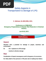 ACE 14T Hydra Load Chart and Specs PDF | PDF