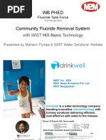 Material Specification Pdf Pdf Steel Building Engineering