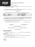 Zero Tolerance Policy | PDF | Employment | Confidentiality