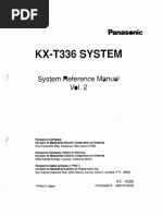APC Network Management Card (NMC) Password Reset Procedure) | PDF ...