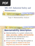 Free-MTBF-MTTR-Calculator-Template-Excel-Download | PDF