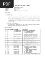 Data Dan Sumberdata Penelitian Kualitatif PDF | PDF | Sains & Matematika | Komputer