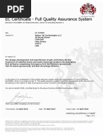 PD7A - Statement of Account For Current Source Deductions: Canada ...