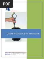 Ulmcom & Ulmcom-S: UL Product Range | PDF | Equipment | Electrical Components