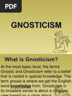 Prophetic-Codes--Prophet-david-Rauf | PDF | Torah | Book Of Exodus