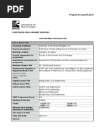 Method Statement Slab & Beam Concreting | PDF | Concrete | Architectural Design