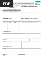 DPWH Grouted Riprap Design | PDF | Slope | Pressure