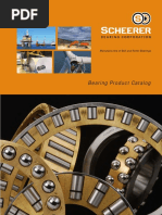 SUNDRIES | PDF | Building Engineering | Civil Engineering