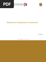 ISO Competency | PDF | Competence (Human Resources) | Standardization