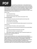 DOLE OSHC Template_OSH Program | PDF | Personal Protective Equipment ...