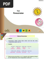 Jawapan KIMIA F5 | PDF