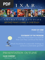 Management Ala Pinoy - Leadership Style and Strategic Human Resource ...