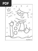 Ficha de Trabalho - Vogais e Ditongos | PDF | Artes Linguísticas e ...