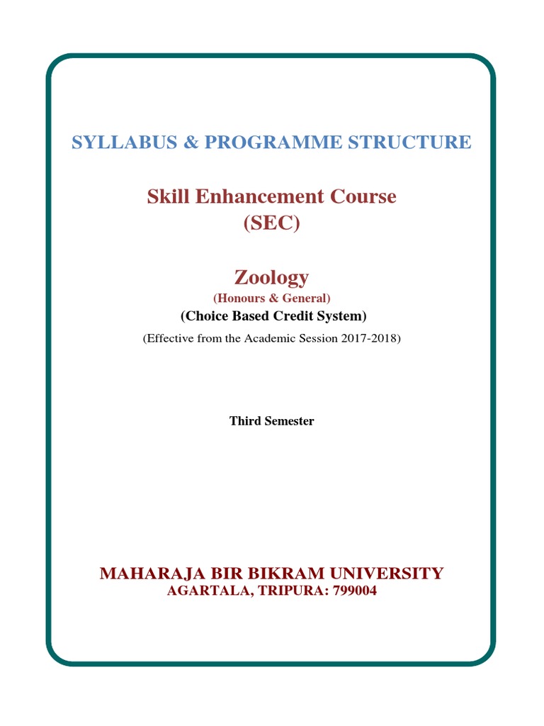 Apiculture Course Overview | PDF | Beekeeping | Honey Bee