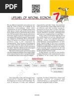 Convoy Commanders Checklist | PDF | Dangerous Goods | Vehicles