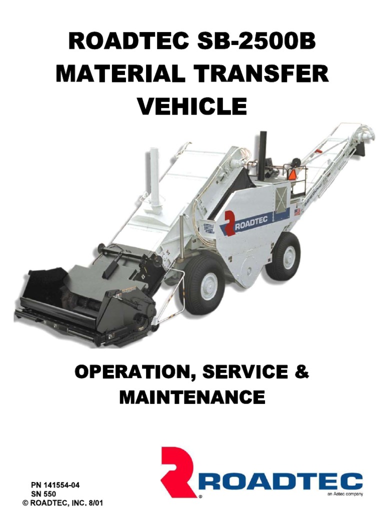 Roadtec Shuttle Buggy Warranty Details | PDF | Implied Warranty | Damages