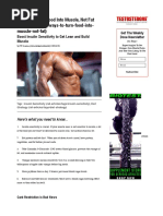 EURD List and PSUR Submission Dates | PDF | Acid | Drugs