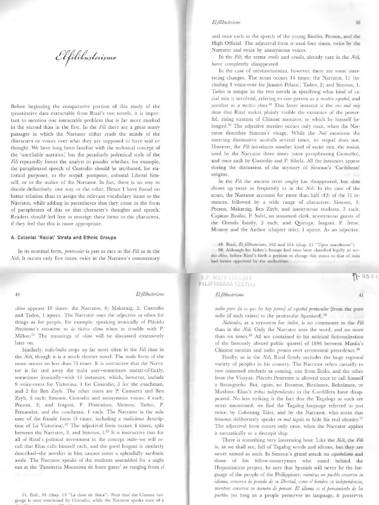 49 Anderson - Why Counting Counts | PDF