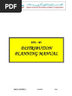 ADDC Electricity Sector Approval Process | PDF | Electrician | Bachelor ...