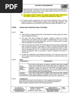 Standard FR4 TG135 Datasheet: Classification According To IPC-4101 E ...