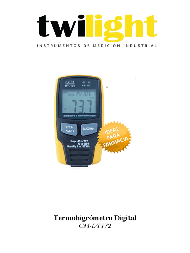 CM DT172 38 CM DT172 | PDF | Windows Vista | Software