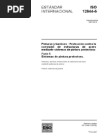 Astm D 7393 | PDF
