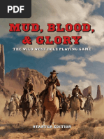 Super Game VCD 300 | PDF