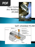RTR (Reinforced Thermosetting Resin Pipe) Work Presentation | PDF ...