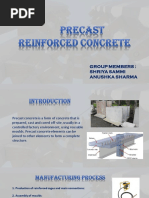 IO Summary For BMS | PDF | Building Automation | Mechanical Fan