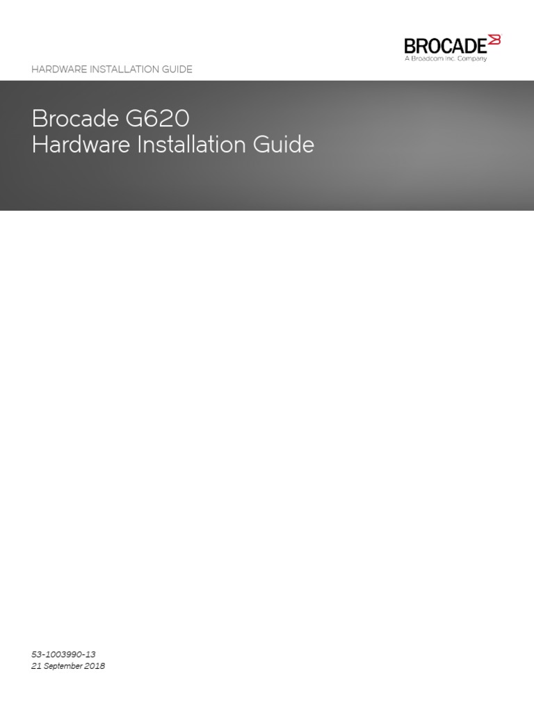 g620 Installguide | PDF | Power Supply | Source Code