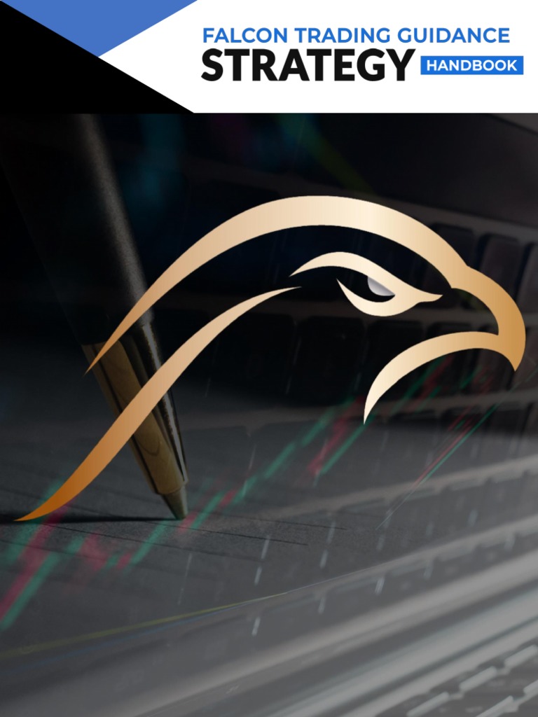 Falcon Trading Stratgey | Market Trend | Technical Analysis