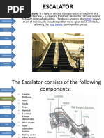 Johnson Lift Sizes PDF PLANNING-GUIDE-HIGHRES | PDF | Elevator | Escalator