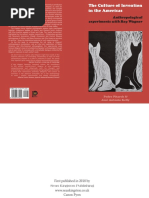 Bimbo Names | PDF | Leisure
