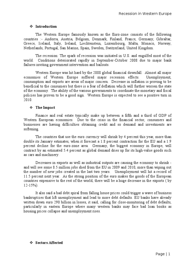 MACE Project | PDF