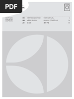 KES Geyser Timer Instruction Manual | PDF | Mains Electricity | Light ...