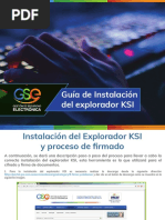 SAP Edoc - Cockpit | PDF | Gestión de tecnología de la información ...