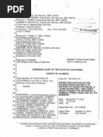 RCMP Ten Codes Explained | PDF | Crimes | Crime & Violence