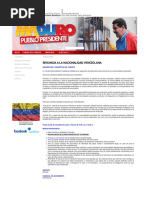 Ivss Planilla 14-04 Ivss | PDF