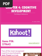 Alfred Binet Concept of Intelligence | PDF | Intelligence Quotient ...