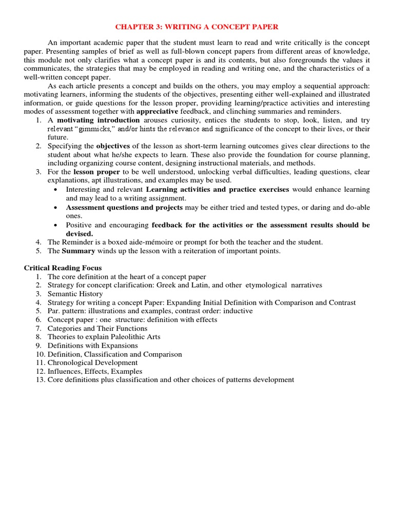 EAPP Lecture 2nd Sem | PDF | Hormone | Hormone Replacement Therapy