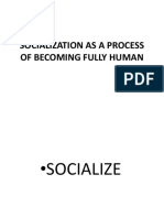 PMA Cadetship Application Form 2025 | PDF | University And College ...