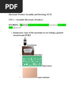 Clipping Problems and Solutions - 2 PDF | PDF | Electrical Network ...