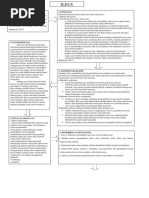 Meteorismus 1 | PDF | Kesehatan Holistik