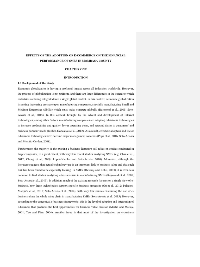 11 Jan Bbit Proposal | Download Free PDF | E Commerce | Data Analysis