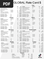NMRA Registration For Cosmetics in Sri Lanka | PDF | Finance & Money ...