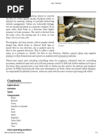 How Do I Calculate The Surface Area of An Elbow - Quora | PDF | Area ...