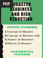 Emergency Siren Code | PDF | Disaster Preparedness | Aerophones